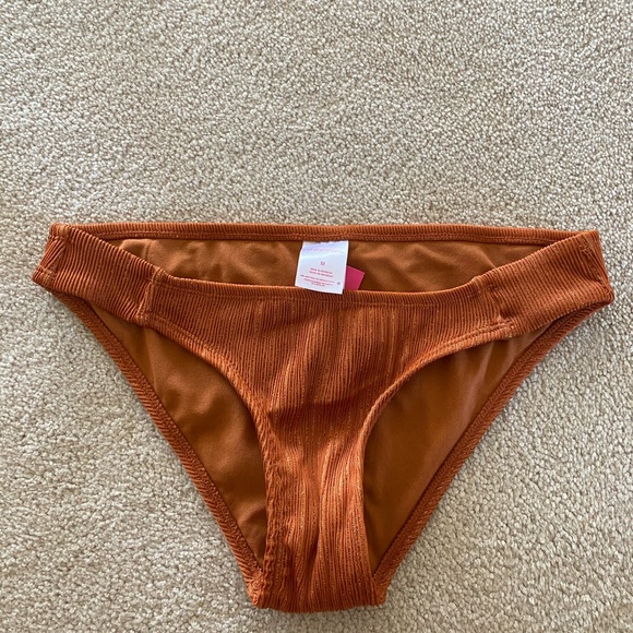 Target | Swim | Nwt Target Bikini Bottoms | Poshmark